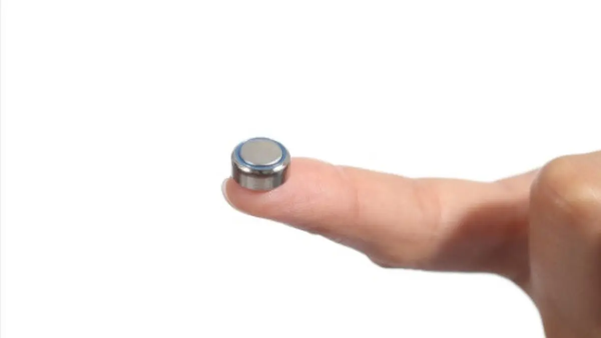 Berita Baterai BV100 Hari Ini - Kabar Terbaru Terkini | Liputan6.com