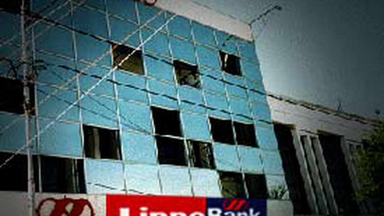 BI dan BEJ Membahas Kasus Bank Lippo