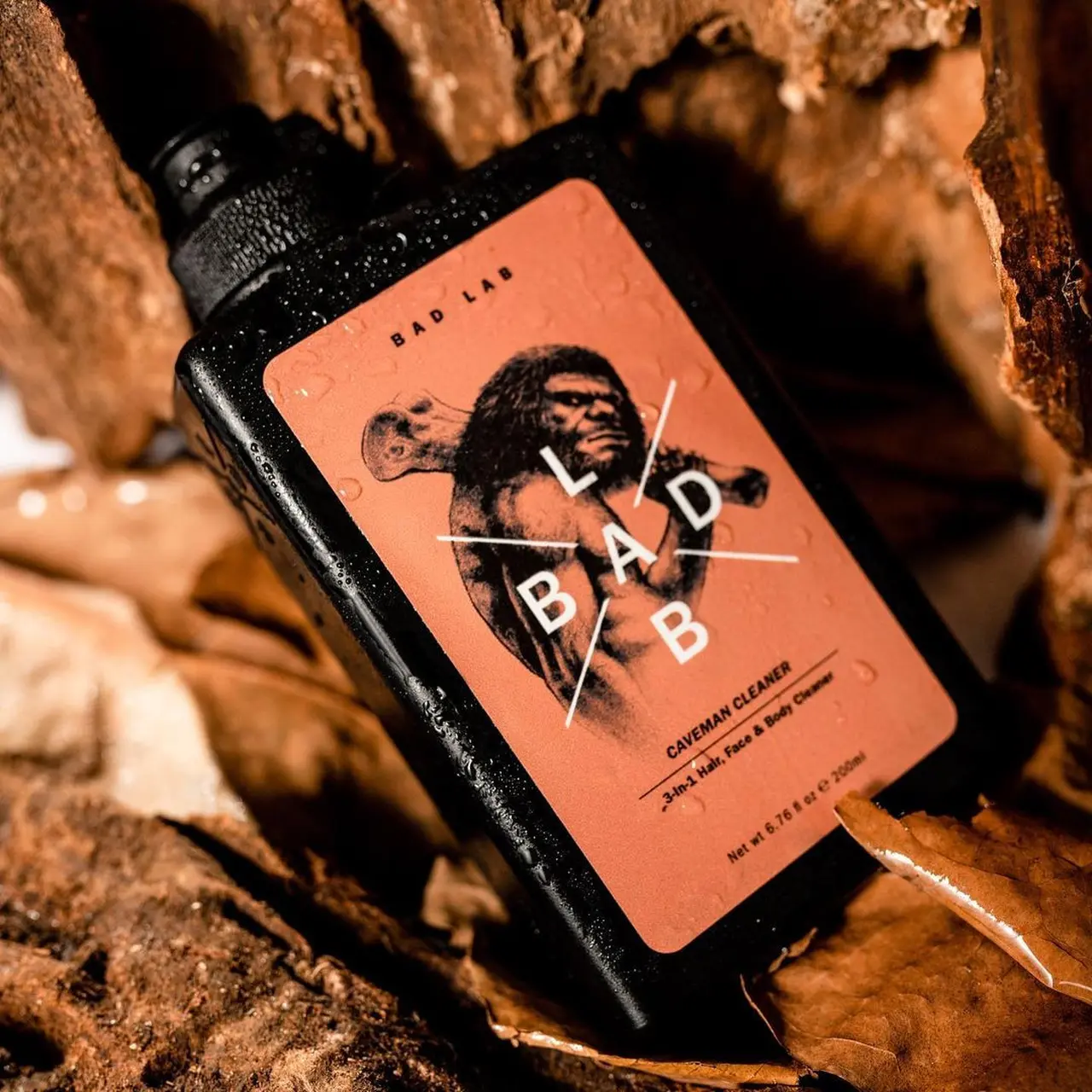 10 Rekomendasi Sabun Mandi Terbaik untuk Pria Edisi Terbaru 2024 ...