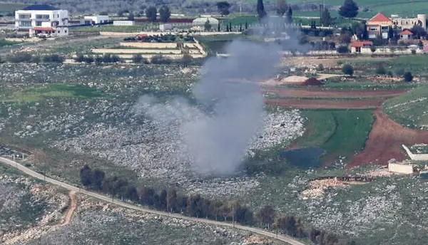 10 Fakta The Satanic Temple, Kelompok Pemuja Setan yang Baru Gelar ...