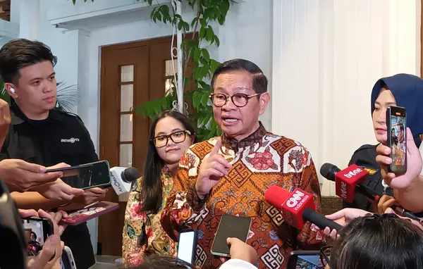 Cara Cardless BCA, Panduan Lengkap Transaksi Tanpa Kartu di ATM dan ...