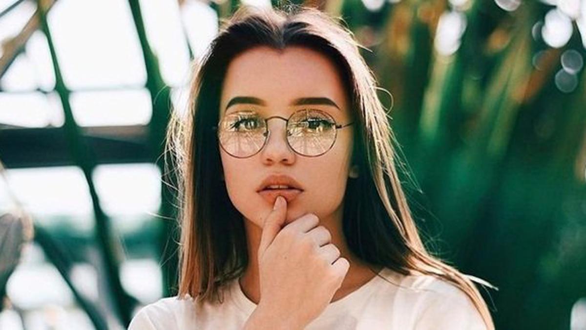 5 Alasan Jujur Kenapa Kamu Masih Saja Jomblo Saat Ini - Lifestyle ...