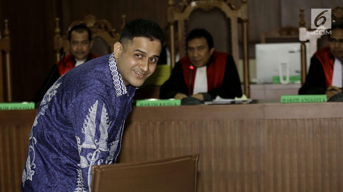 KPK Lelang 3 Tanah dan Bangunan Hasil Rampasan dari Nazaruddin - News ...