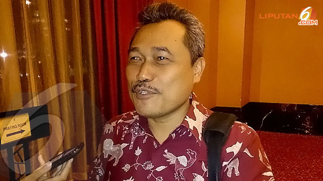 Kasus Indosat-IM2, Salah Paham Yang Mengancam Industri Internet - Tekno ...