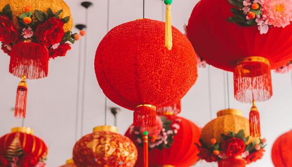 Profil Ignasius Jonan, Awali Karier sebagai Bankir hingga Jadi Menteri ...