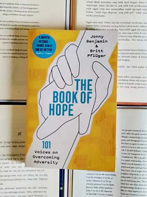 Berita Lifestyle, Selebriti, Tips Cantik & Fashion Terbaru | Fimela.com