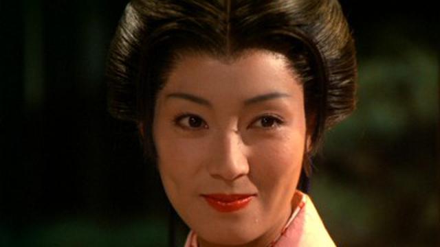 10 Aktris Cantik Jepang yang Terkenal di Hollywood - ShowBiz Liputan6.com