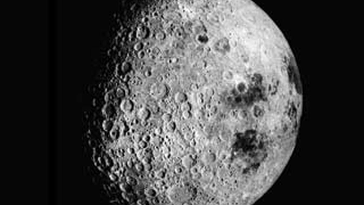 NASA Siap Jalankan Misi ke Bulan - Tekno Liputan6.com