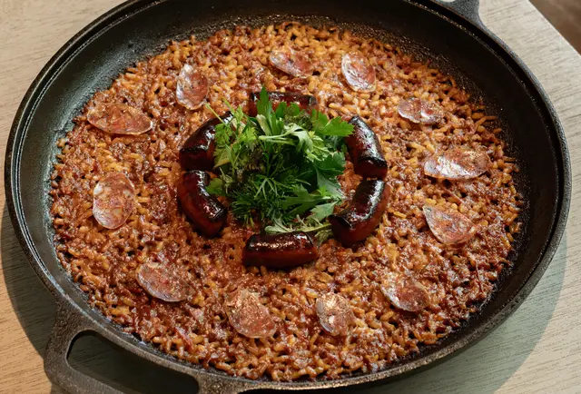 10 Model Potongan Rambut Pria yang Bikin Penampilan Makin Good Looking ...