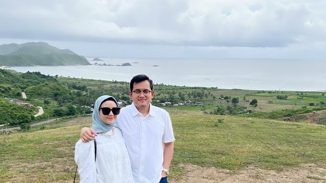 16 Tahun Berlalu, Ini Potret Terbaru 7 Pemain Sinetron Eneng dan Kaos Kaki Ajaib - Hot Liputan6.com