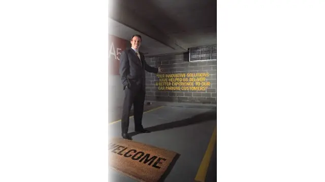 Profil PT Securindo Packatama Indonesia, Sejarah, dan Layanannya - Hot ...