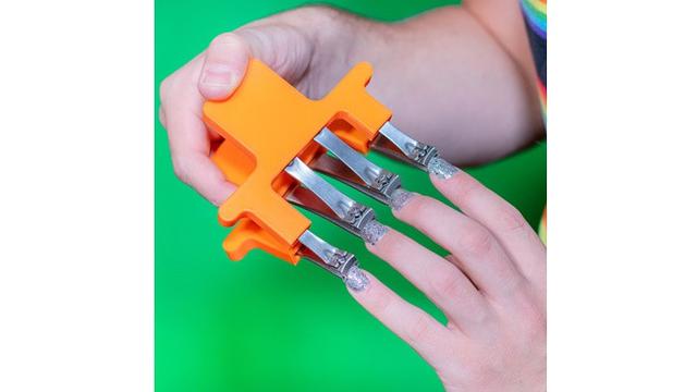 7 Alat Inovasi Tak Biasa Ini Bikin Geleng Kepala, Tak Terbayangkan ...