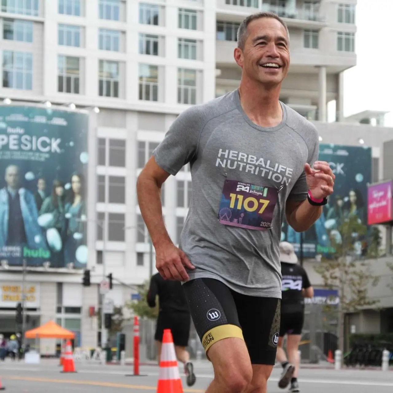 Setelah Influencer Laura Chacon Garbato, Giliran Kent Bradley Serukan ...