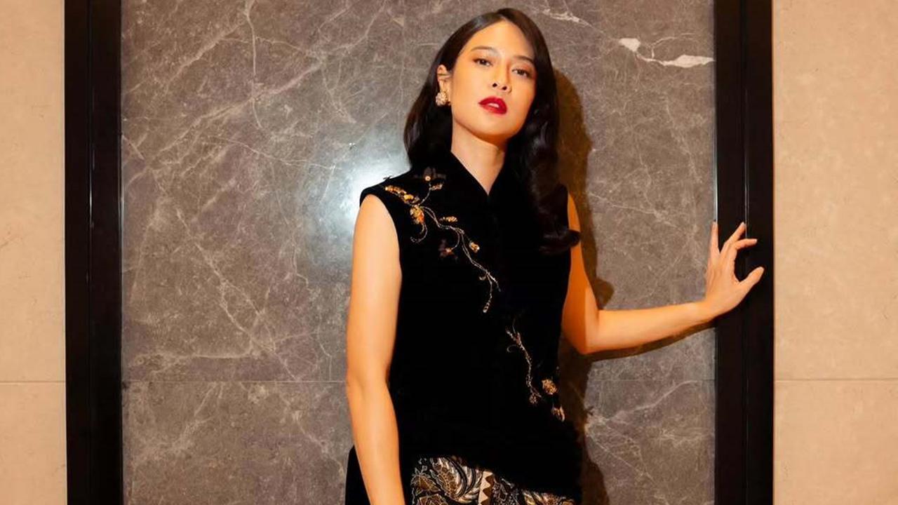 15 Artis Keturunan Pahlawan Nasional, Warisi Semangat Juang Leluhur