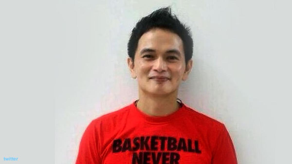 Yosi Project Pop Bangga dengan Eksistensi Pet Shop Boys - ShowBiz ...