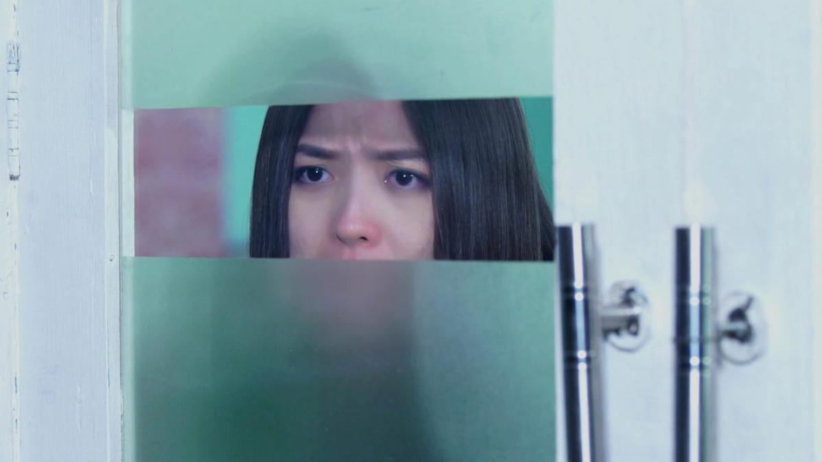 Sinopsis Sinetron SCTV Cinta Karena Cinta Episode Jumat, 13 Desember ...