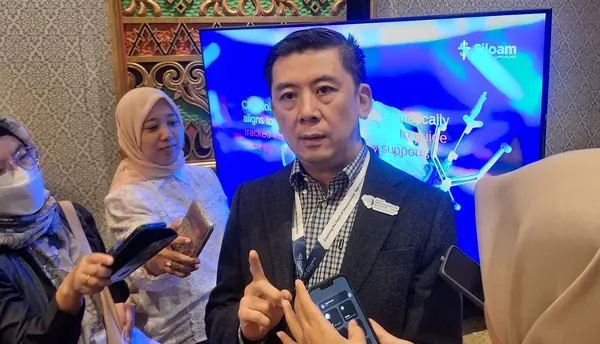 7 Manfaat Biji Mahoni untuk Kesehatan, Ini Kandungan, Cara Konsumsi, dan Efeknya bagi Tubuh ...