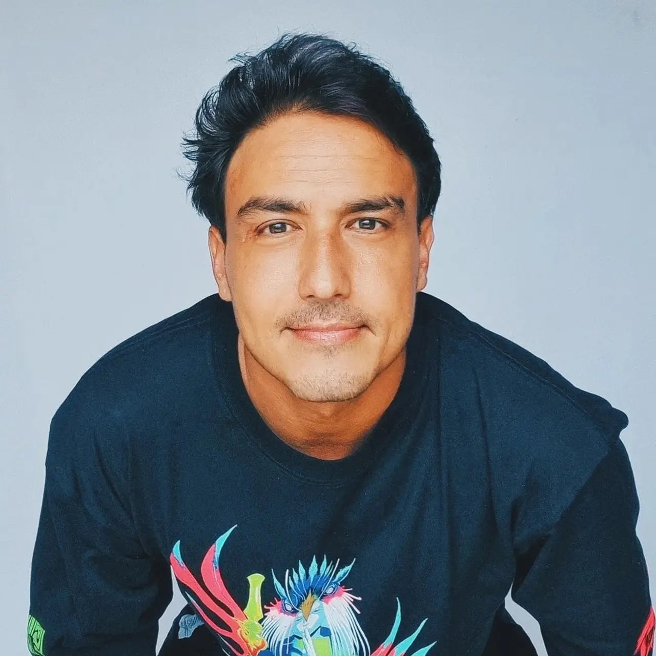 Bersiap Laporkan Balik, Ini Kronologi Hamish Daud Suami Raisa Dituduh Lakukan Pelecehan Seksual ...