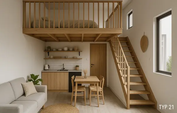 Parit Adalah: Fungsi, Jenis, dan Manfaat Penting dalam Infrastruktur ...