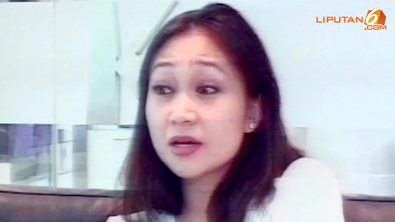 Flo Belum Muncul, Kok Polisi Bisa Hentikan Kasusnya? - ShowBiz Liputan6.com
