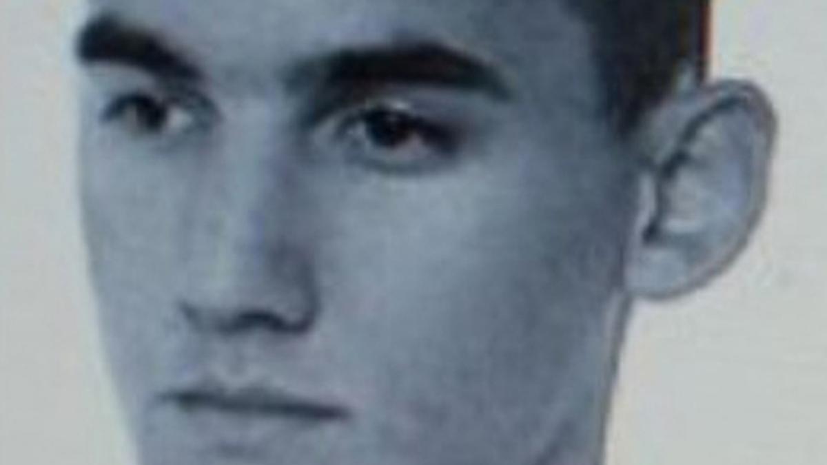 Kisah Buron Interpol 4 Tahun jadi Tukang Roti Dekat Markas Polisi ...