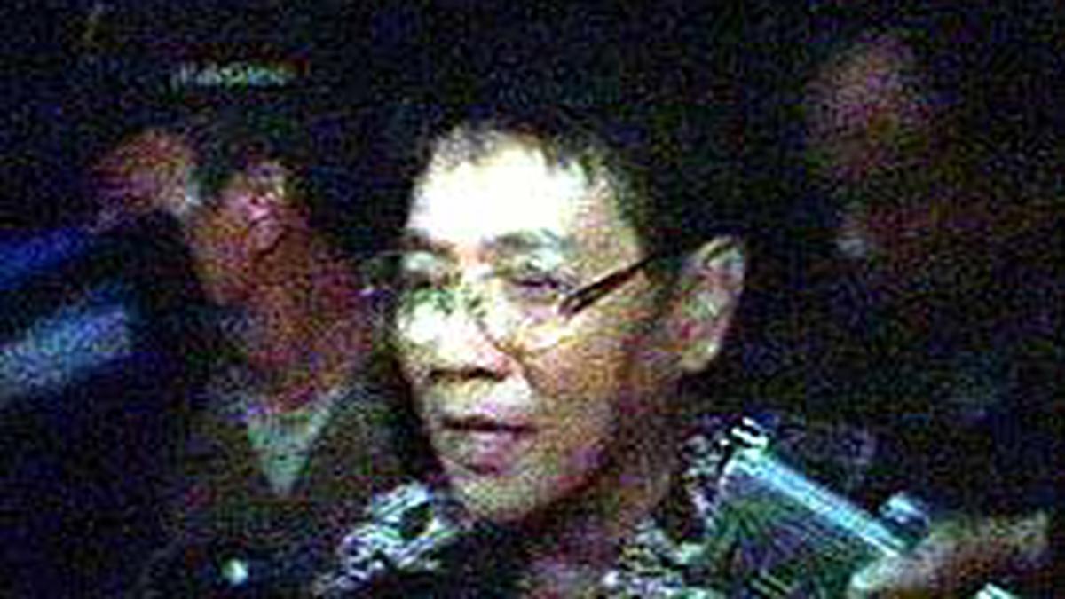 Anthony Salim Kembali Diperiksa - News Liputan6.com