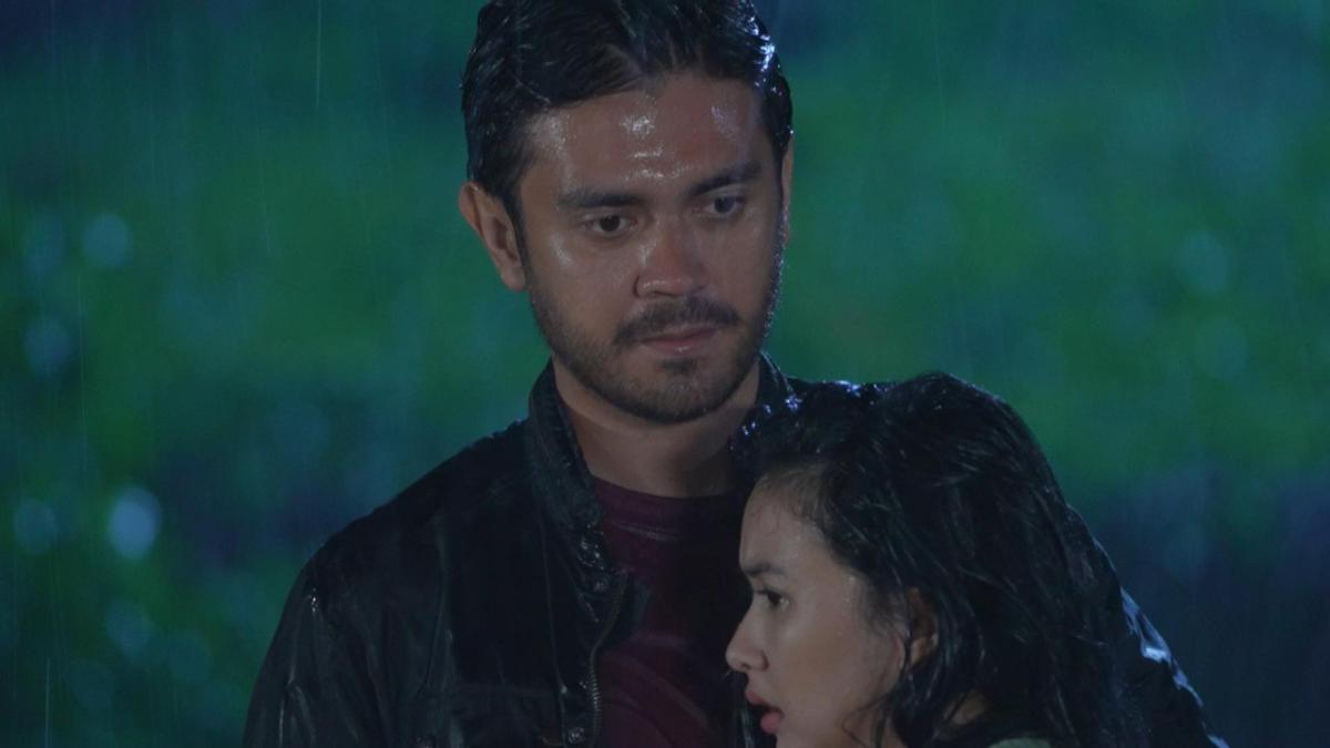 Saksikan Sinetron Naik Ranjang Jumat 23 Agustus 2024 Pukul 20.00 WIB di ...