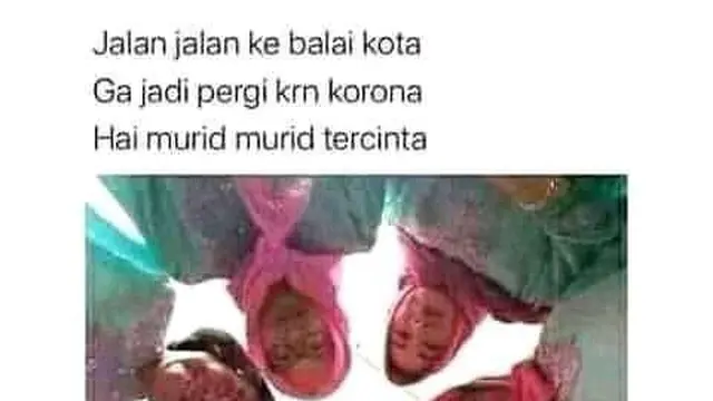 Sampai Tertekan, Ini 7 Meme Orang Dikejar Tugas yang Bikin Pusing - Hot ...
