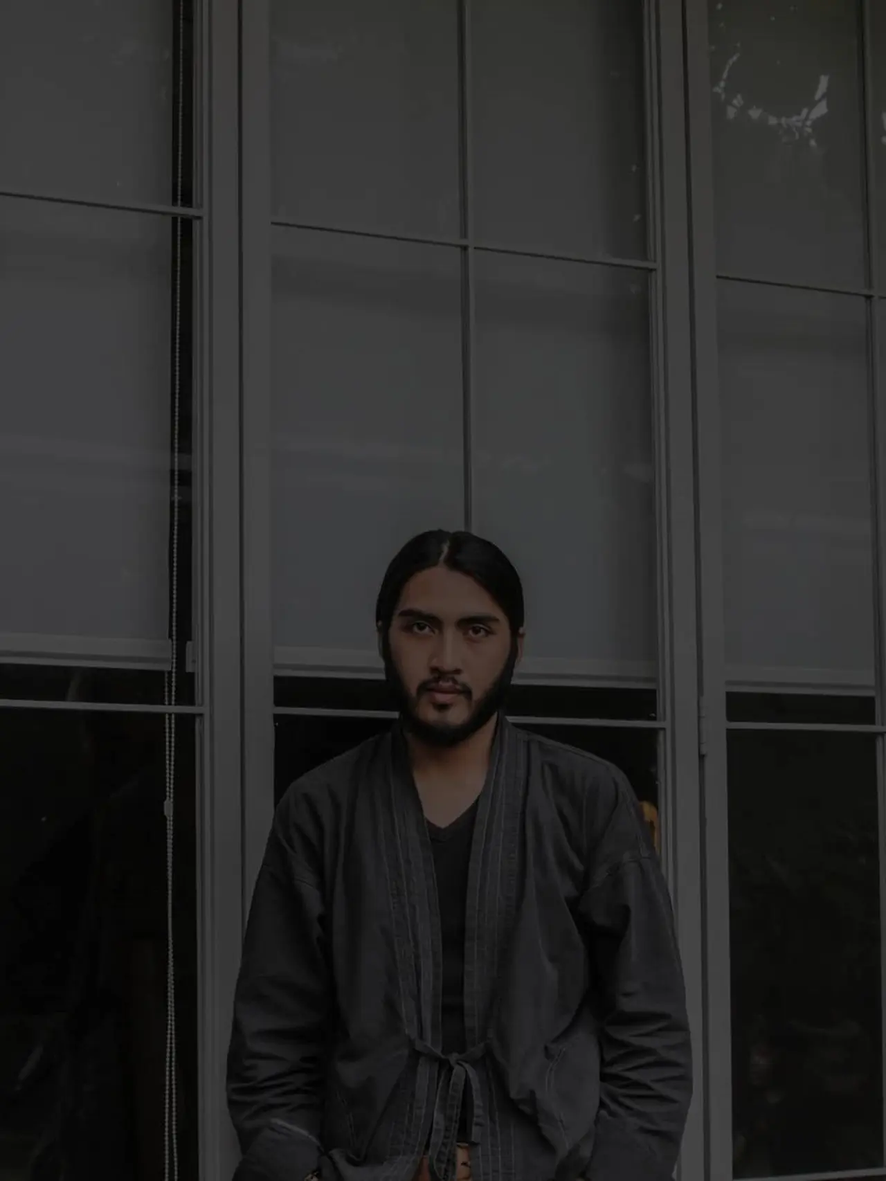 Ingat Pasangan Viral Ini? Ini 6 Potret Terbaru Adit yang Kini ...
