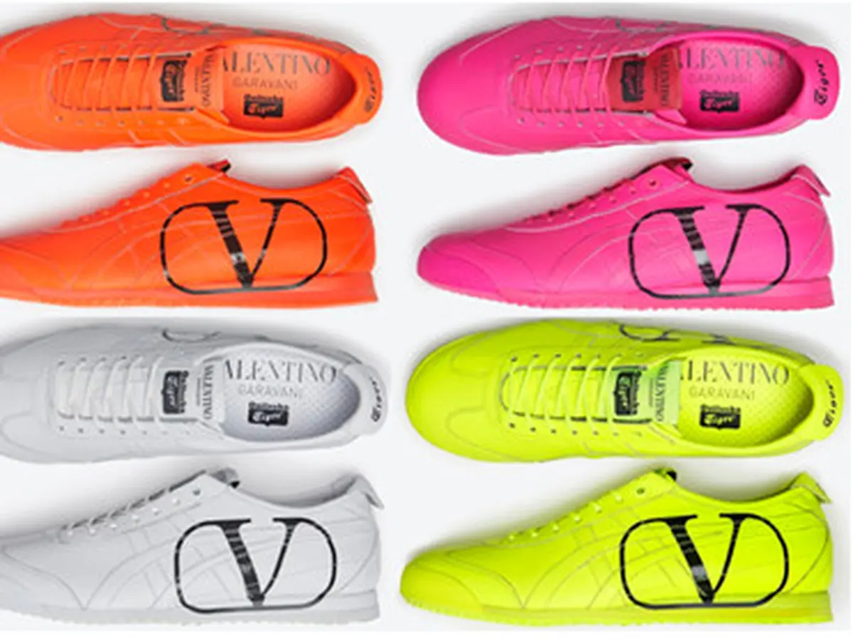 Onitsuka Collab | atelier-yuwa.ciao.jp