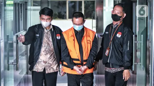 Mengenal Tari Pakarena yang Ada di Uang Kertas Pecahan Rp10.000 ...