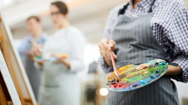 6 Jenis Terapi Psikologis yang Dapat Meningkatkan Kesehatan Mental ...