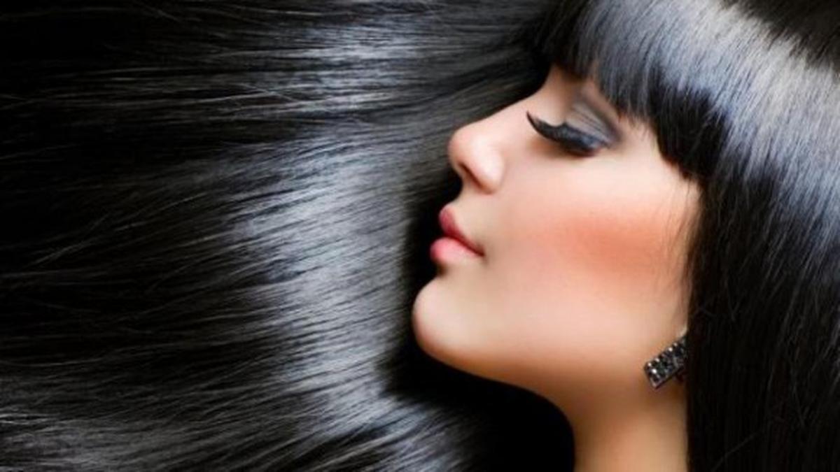 Campuran Bir dalam Kondisioner Bikin Rambut Lebih Sehat? - Health ...