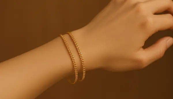 Contoh Kata Modalitas dalam Bahasa Indonesia, Pahami Juga Jenisnya ...