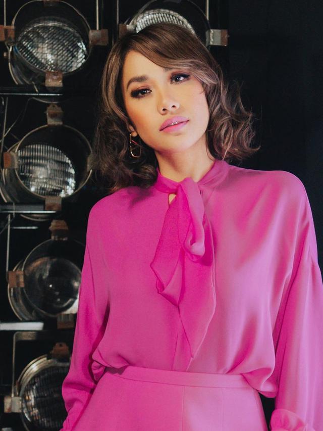 Hari Musik Nasional 2023, Inilah 10 Nama Orang yang Jadi Judul Lagu Hit ...