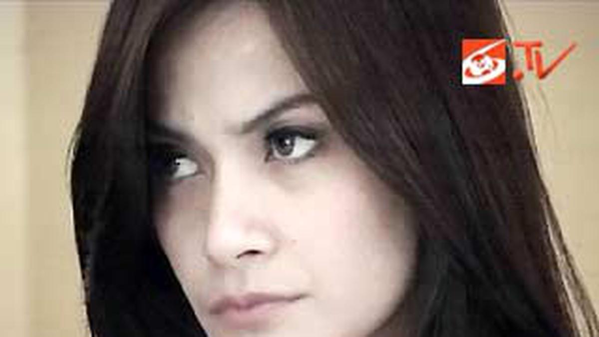 Cut Tari Kembali Diperiksa - News Liputan6.com