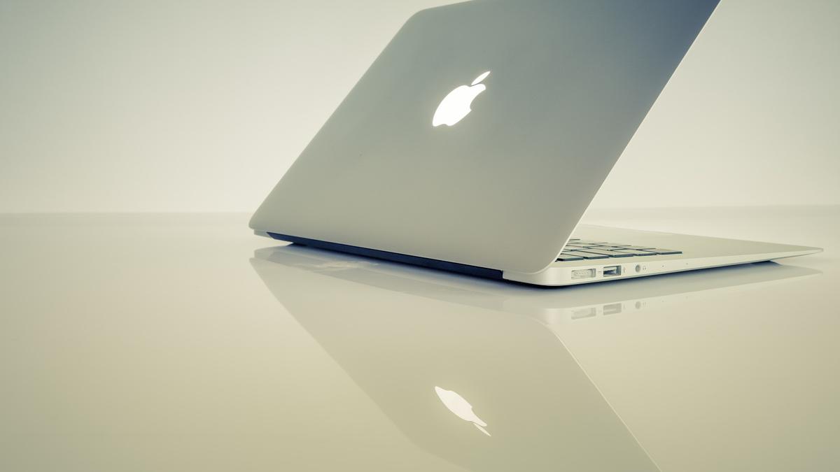 9 Cara Print Screen Laptop Windows dan MacOS, Simak Langkah Perbaiki ...