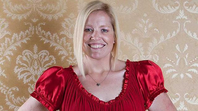 Kutukan Glee: 5 Tragedi hingga Kematian Para Bintang dan Kru - Global ...