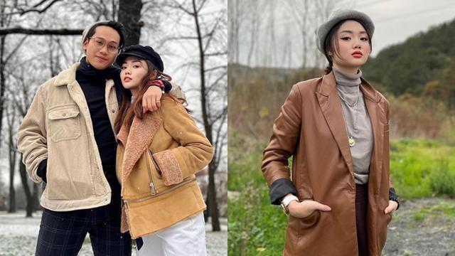Gaya Glamor 6 Pasangan Orang yang Dijuluki Crazy Rich di Indonesia, Tampak Elegan - Hot Liputan6.com