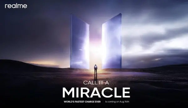 Instagram Jadi Medsos Paling Populer di Kalangan Gen Z - Tekno Liputan6.com