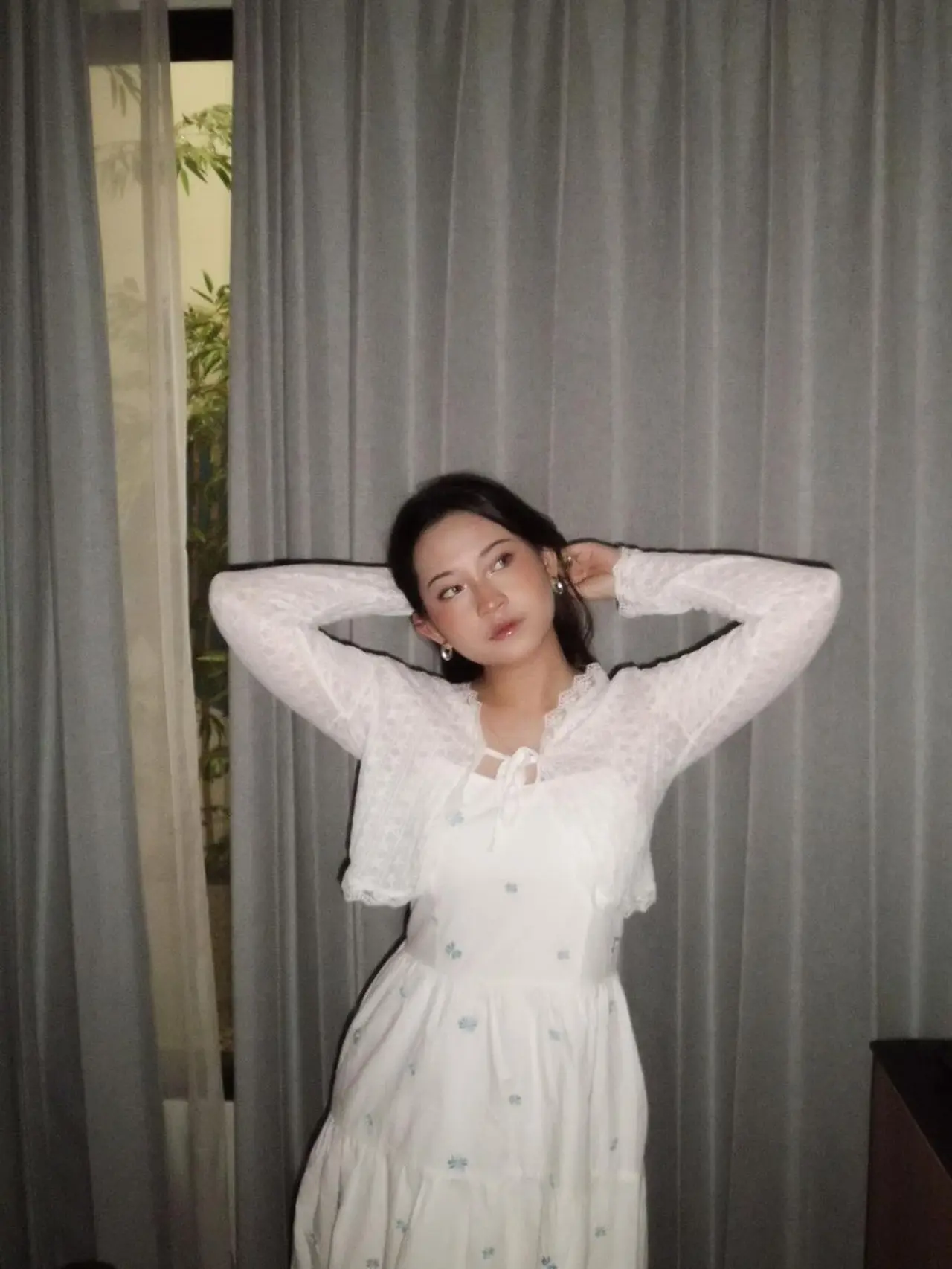 Bocoran Film Lagu Cinta Untuk Mama Karya Sineas Hasto Broto, Raissa ...