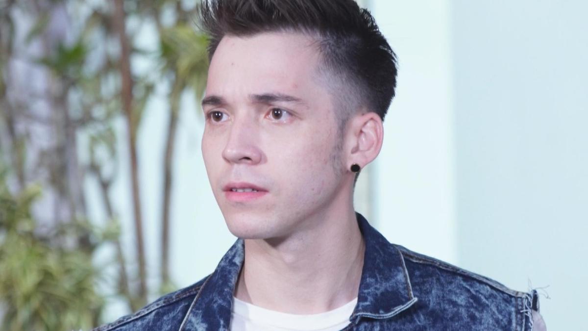 Live Streaming SCTV Sinetron Anak Band Episode Minggu, 8 November 2020 ...