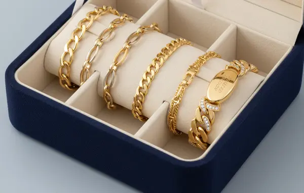 Makar adalah Perbuatan Menjatuhkan Pemerintah, Berikut Contoh dan ...