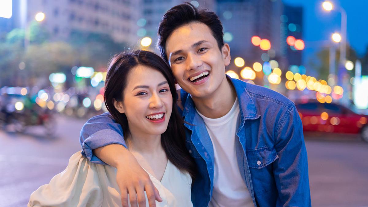 Mau Jadi Pacar Atau Pasangan Hidup, 5 Zodiak Ini Bakal Langgeng Bersanding dengan Gemini ...