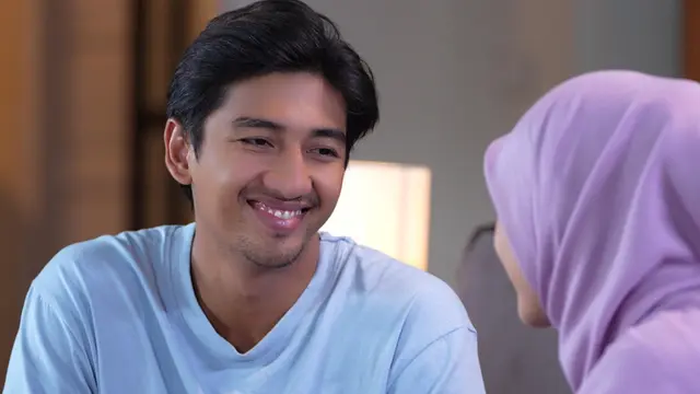 Saksikan Sinetron Tajwid Cinta, Tayang Sabtu 18 Maret 2023 Pukul 16.30 WIB Via Live Streaming ...