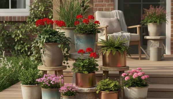 We Bare Bears, Kisah Persaudaraan 3 Beruang Beda Spesies Berkepribadian ...