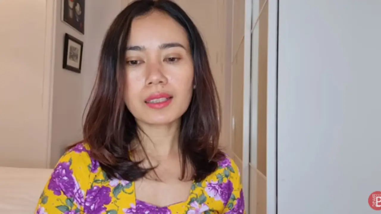 Kisah Wanita Asal Jogja Ini Pernah Punya ART dari 5 Negara, Ada yang ...