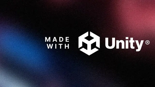 John Riccitiello Mundur dari CEO Unity Usai Kontroversi Skema Tarif ...