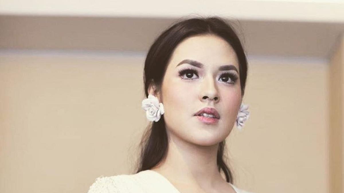 5 Artis Indonesia Masuk Kandidat 100 Most Beautiful/Handsome Face ...