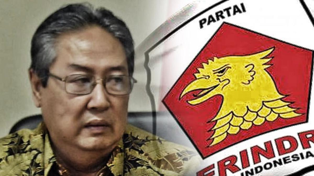 Riwayat Haryanto Taslam, Reformis Hingga Pendiri PDIP